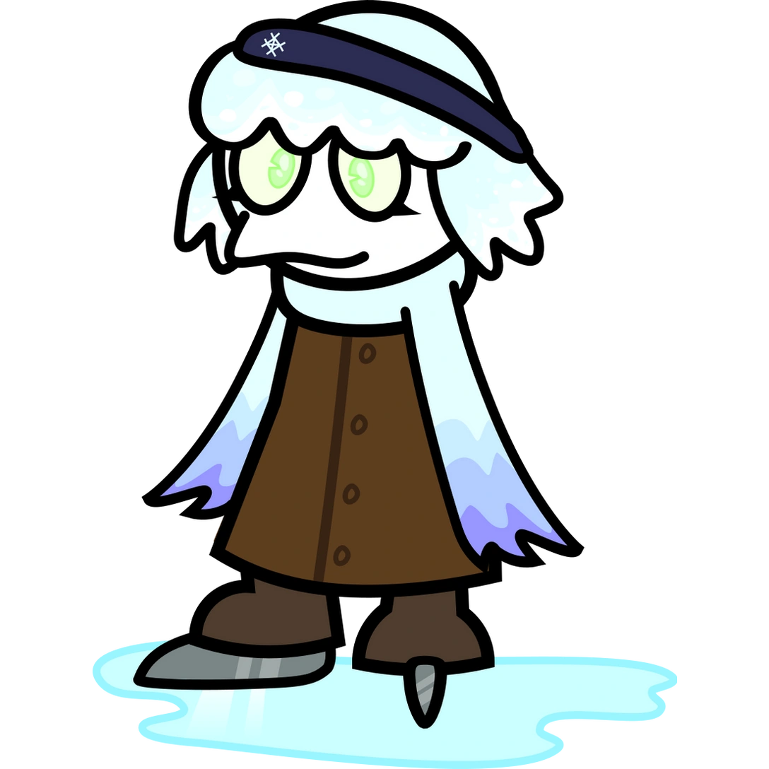 Friction Element | My Singing Monsters Fanon Wiki | Fandom