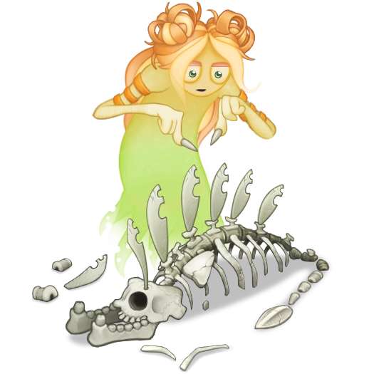 Rare Withur | My Singing Monsters Fanon Wiki | Fandom