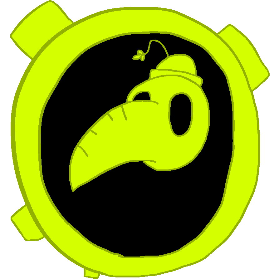Plague Element | My Singing Monsters Fanon Wiki | Fandom