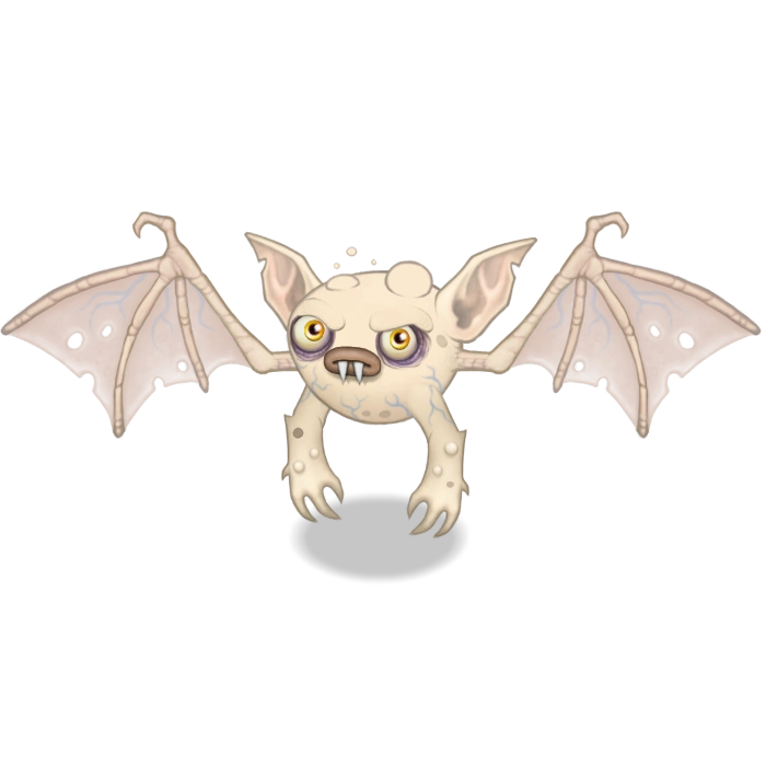 Epic Grumpyre | My Singing Monsters Fanon Wiki | Fandom