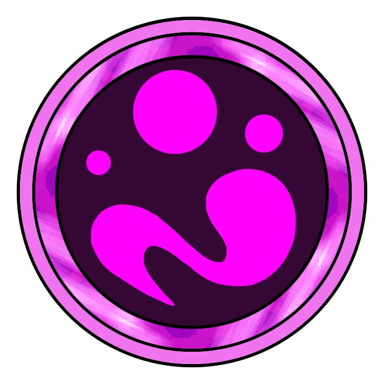 Whatzit Attribute | My Singing Monsters Fanon Wiki | Fandom