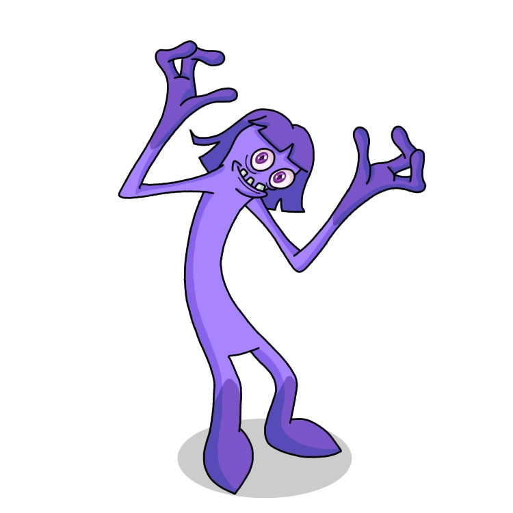 Rare Shakala | My Singing Monsters Fanon Wiki | Fandom