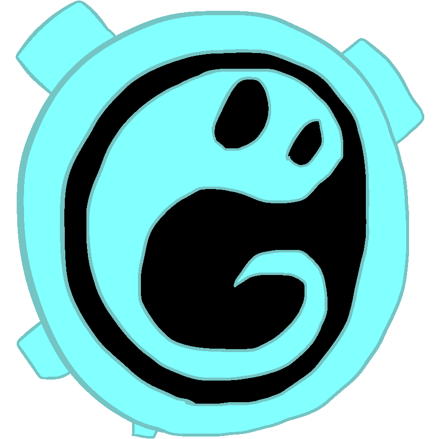 Ghostly Element | My Singing Monsters Fanon Wiki | Fandom