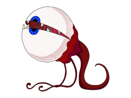 Eyesaur | My Singing Monsters Fanon Wiki | Fandom