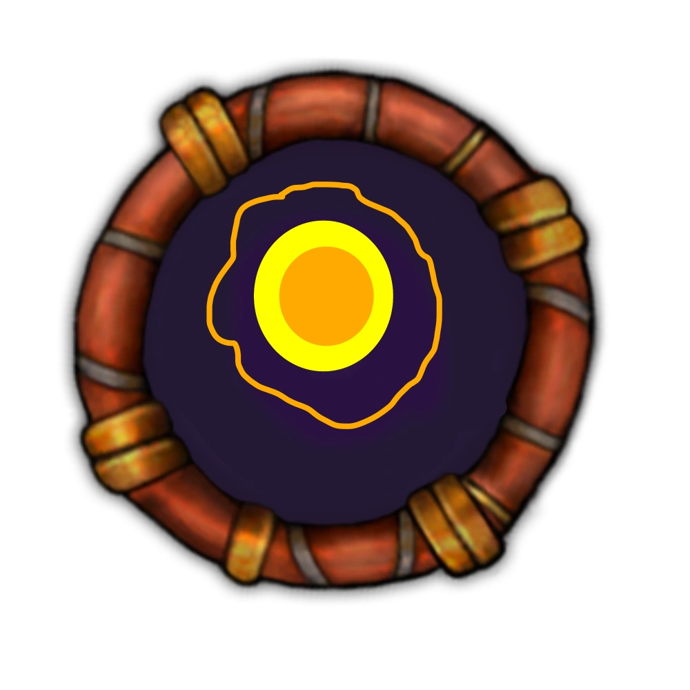 Solar Element | My Singing Monsters Fanon Wiki | Fandom