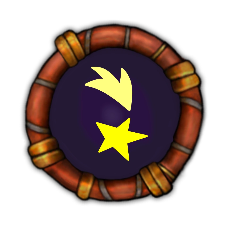 Stellar Element | My Singing Monsters Fanon Wiki | Fandom