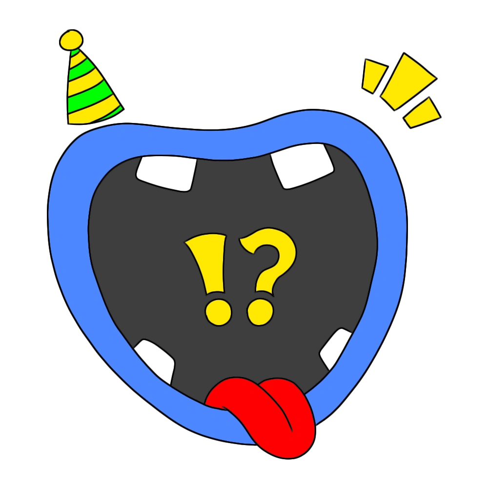 Funny Element | My Singing Monsters Fanon Wiki | Fandom