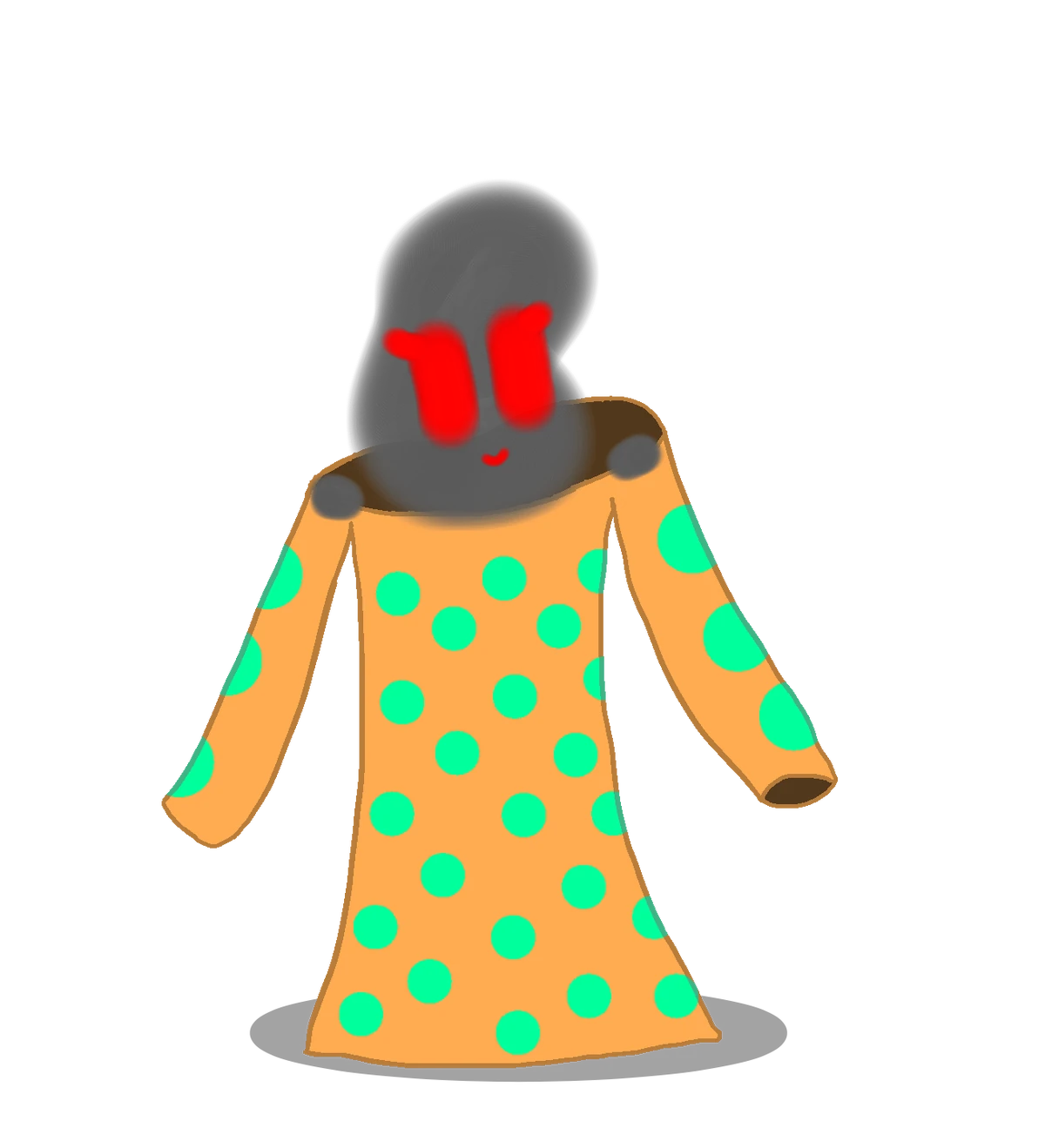 Rare Misteek | My Singing Monsters Fanon Wiki | Fandom