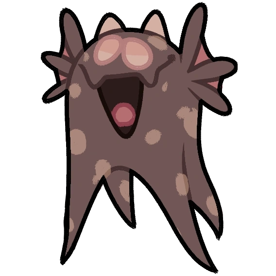 Moapy | My Singing Monsters Fanon Wiki | Fandom