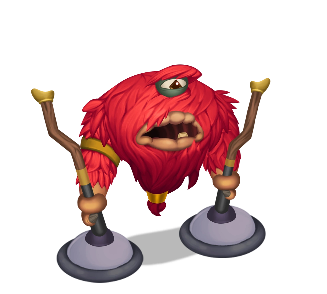 Prismatic Scups | My Singing Monsters Fanon Wiki | Fandom