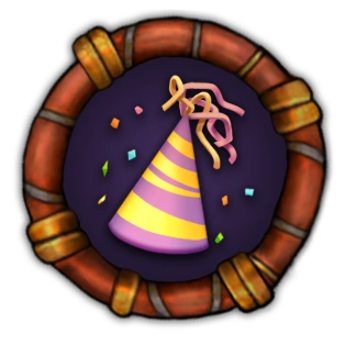 Anniversary Month | My Singing Monsters Fanon Wiki | Fandom