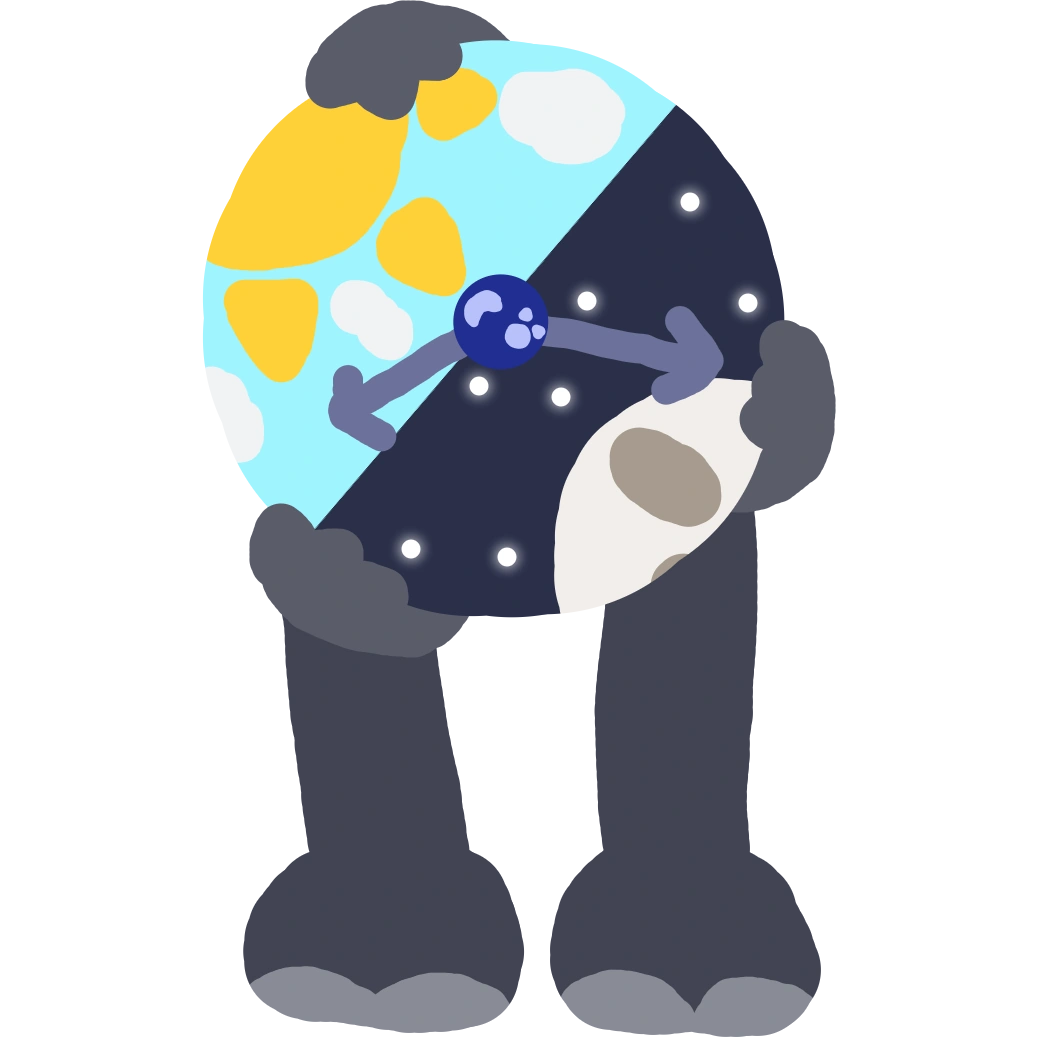 Cycles | My Singing Monsters Fanon Wiki | Fandom