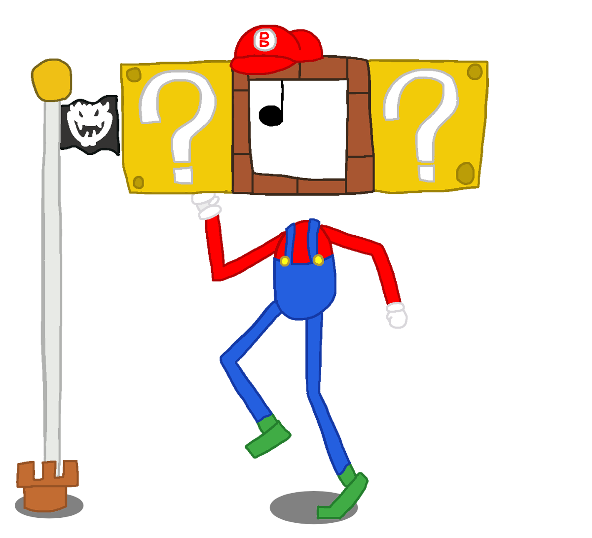 Blokit | My Singing Monsters Fanon Wiki | Fandom