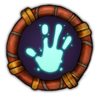 Life-Formula | My Singing Monsters Fanon Wiki | Fandom