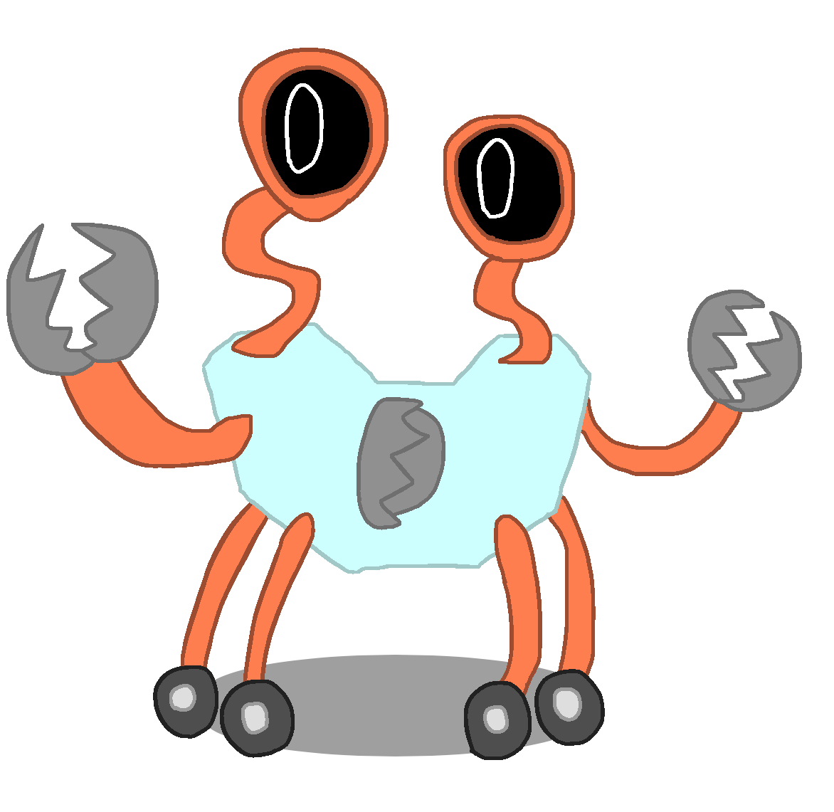 Category:Fwog Equivalents | My Singing Monsters Fanon Wiki | Fandom