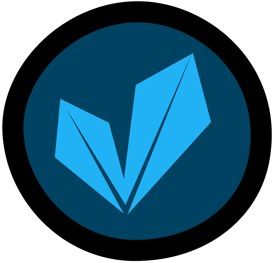 Cavern Element | My Singing Monsters Fanon Wiki | Fandom