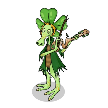 Ffidyll | My Singing Monsters Fanon Wiki | Fandom