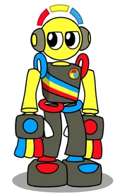 Animatic Monsters | My Singing Monsters Fanon Wiki | Fandom