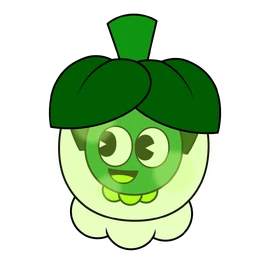 Bassline Bulb | My Singing Monsters Fanon Wiki | Fandom