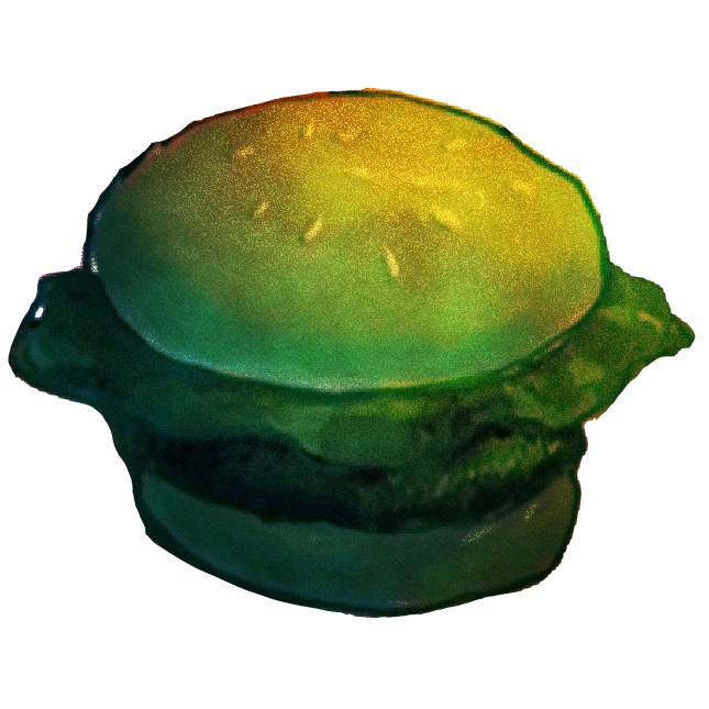 Nasty Patty | My Singing Monsters Fanon Wiki | Fandom