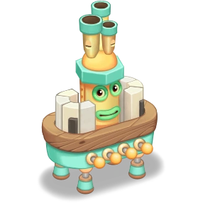 Vhamp | My Singing Monsters Fanon Wiki | Fandom