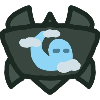 Aether Element | My Singing Monsters Fanon Wiki | Fandom