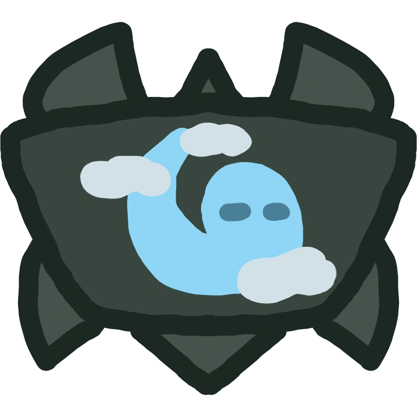 Aether Element | My Singing Monsters Fanon Wiki | Fandom