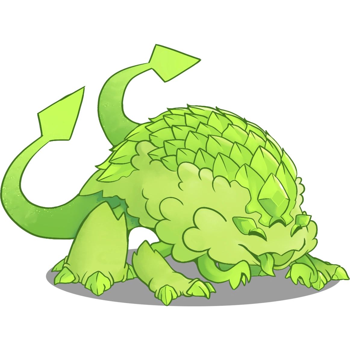 Perimara | My Singing Monsters Fanon Wiki | Fandom