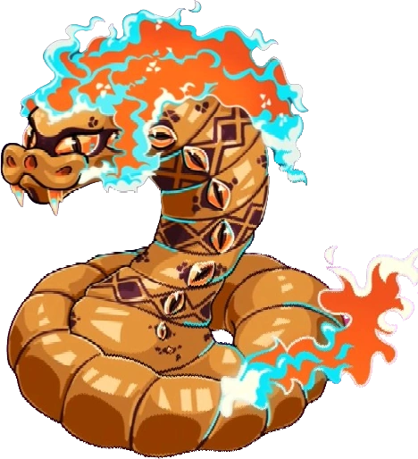 Category:Rare Magical Expansion Mythicals | My Singing Monsters Fanon ...