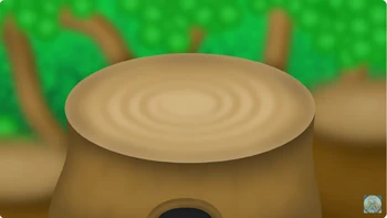 Jungle Island (Quibble Fan) | My Singing Monsters Fanon Wiki | Fandom