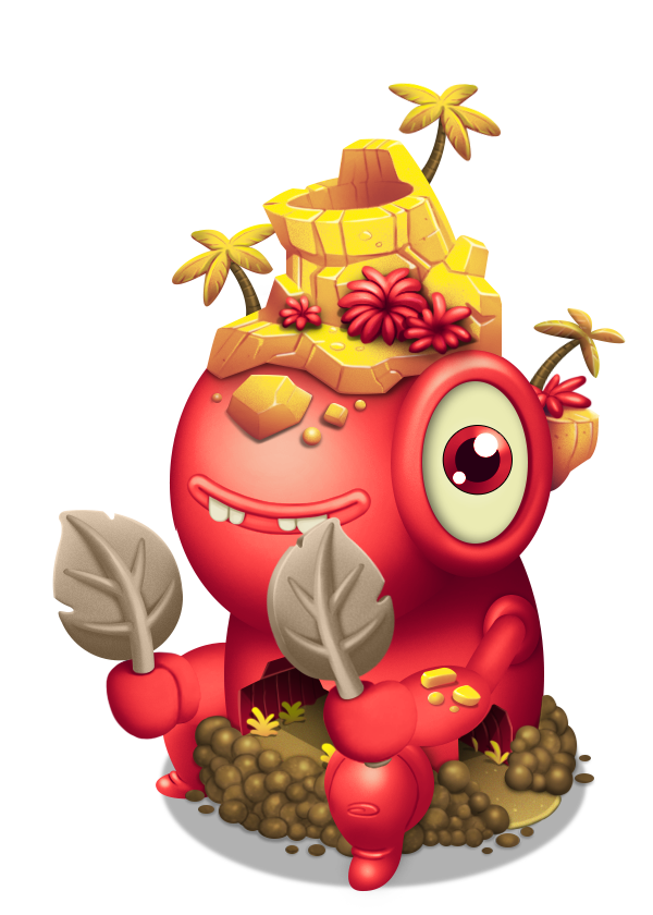 Prismatic PongPing | My Singing Monsters Fanon Wiki | Fandom Prismatic PongPing | My Singing Monsters Fanon Wiki | Fandom