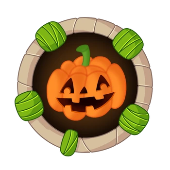 Spooktacle | My Singing Monsters Fanon Wiki | Fandom