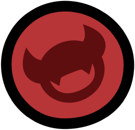 Demon Element | My Singing Monsters Fanon Wiki | Fandom