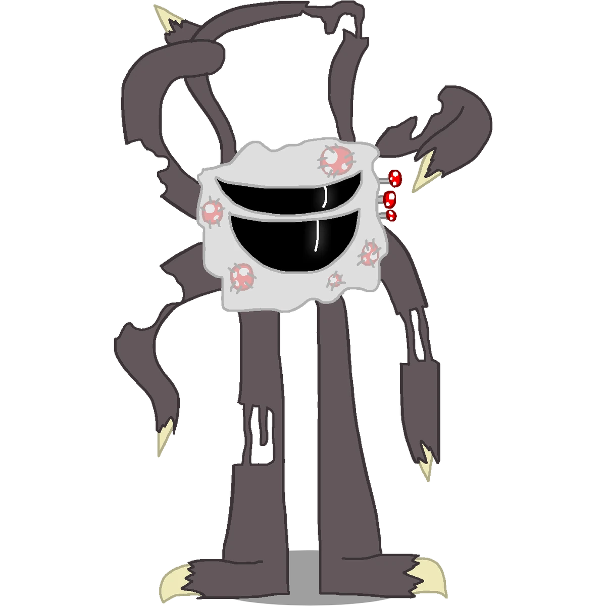 Epic Rootidum | My Singing Monsters Fanon Wiki | Fandom