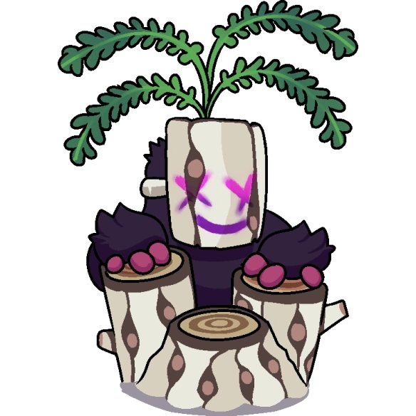 Rare XavoJavo | My Singing Monsters Fanon Wiki | Fandom