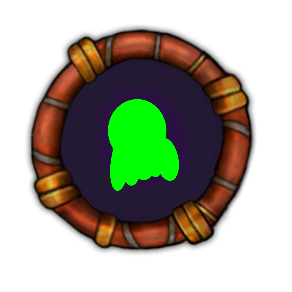 Slime Element | My Singing Monsters Fanon Wiki | Fandom