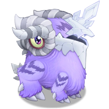 Category:Bleatnik Equivalents | My Singing Monsters Fanon Wiki | Fandom