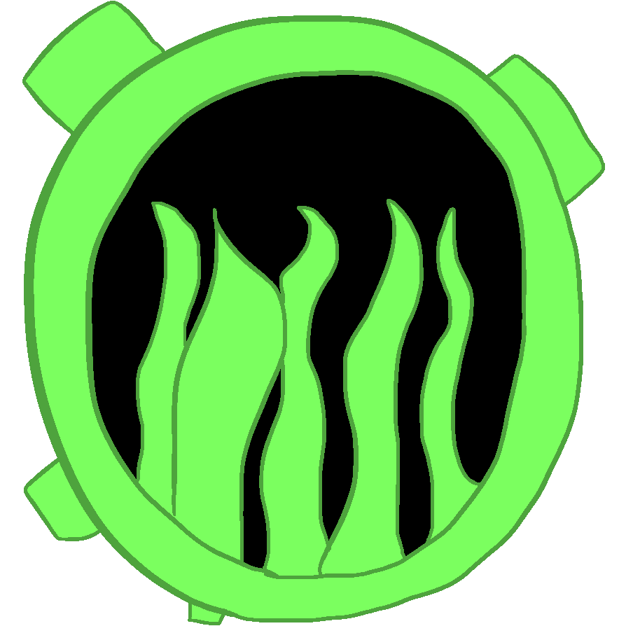 Category:The Kingdom of Charmia | My Singing Monsters Fanon Wiki | Fandom