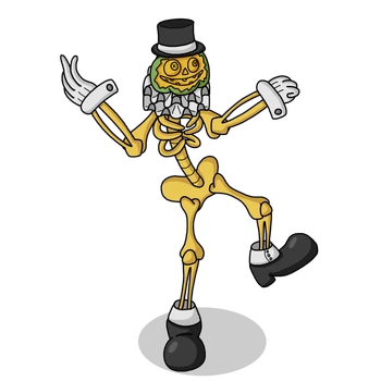 Epic Punkleton | My Singing Monsters Fanon Wiki | Fandom