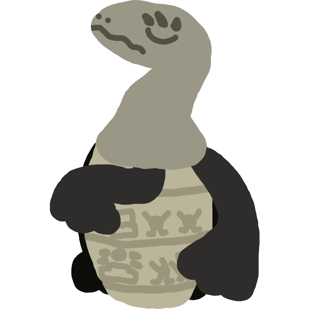 Canodupic | My Singing Monsters Fanon Wiki | Fandom