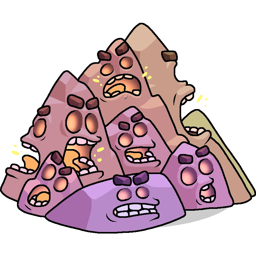 Rare Alposse | My Singing Monsters Fanon Wiki | Fandom