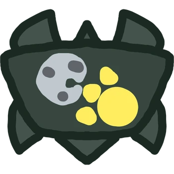 Eclipse Element | My Singing Monsters Fanon Wiki | Fandom