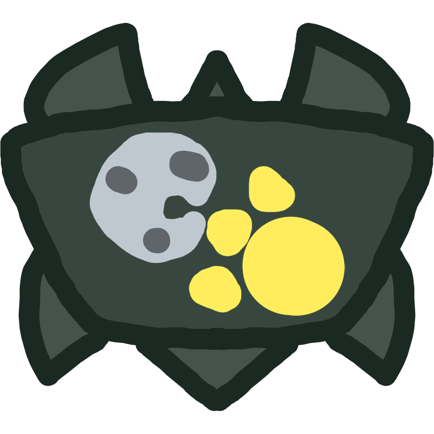Eclipse Element | My Singing Monsters Fanon Wiki | Fandom Eclipse Element | My Singing Monsters Fanon Wiki | Fandom