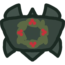 Holly Element | My Singing Monsters Fanon Wiki | Fandom