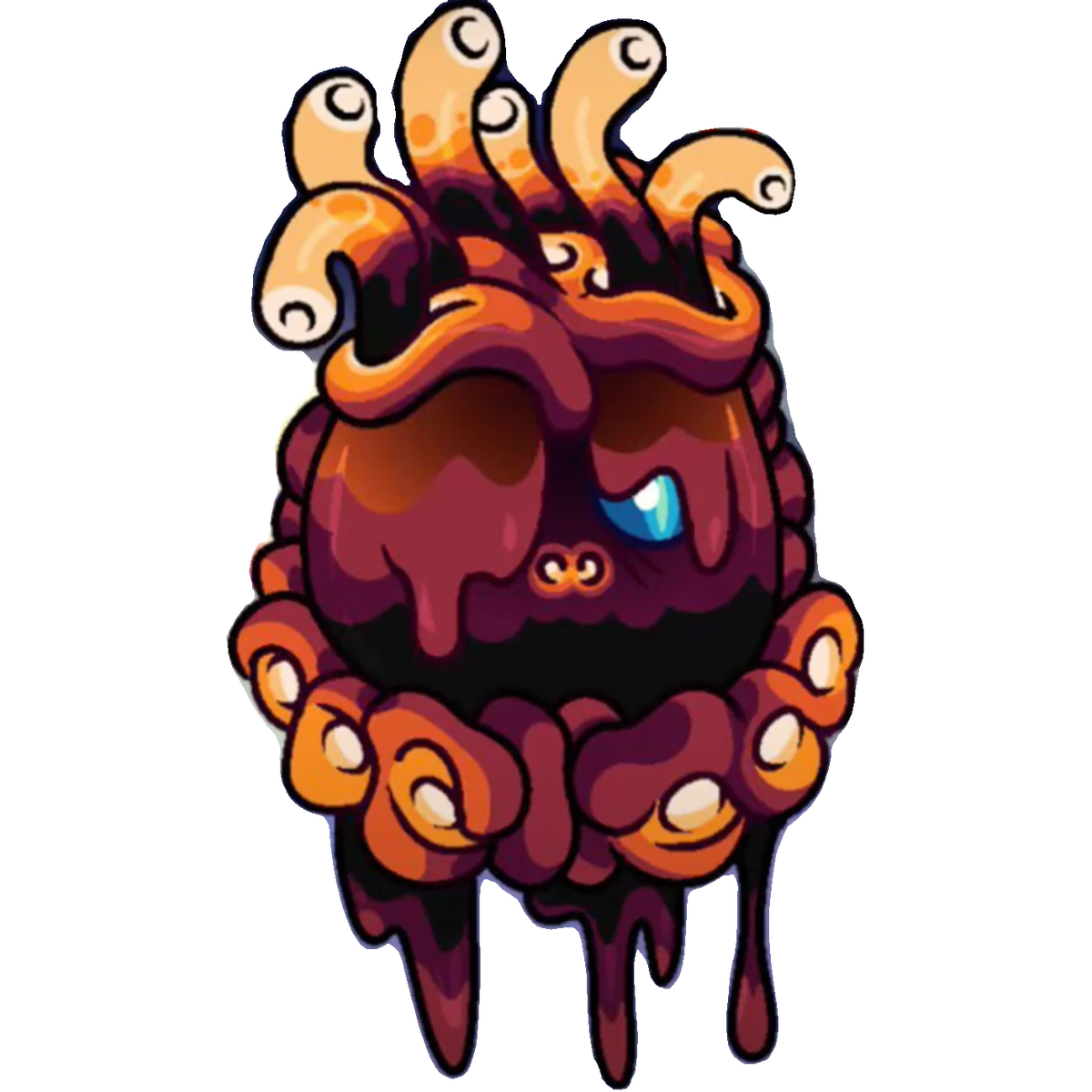 Rare Shreef-Ine | My Singing Monsters Fanon Wiki | Fandom