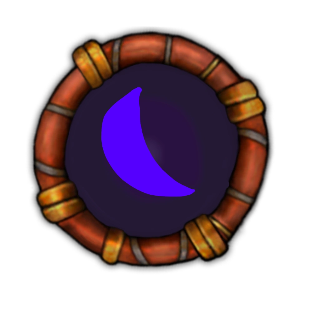 Lunar Element (Abnormal) | My Singing Monsters Fanon Wiki | Fandom