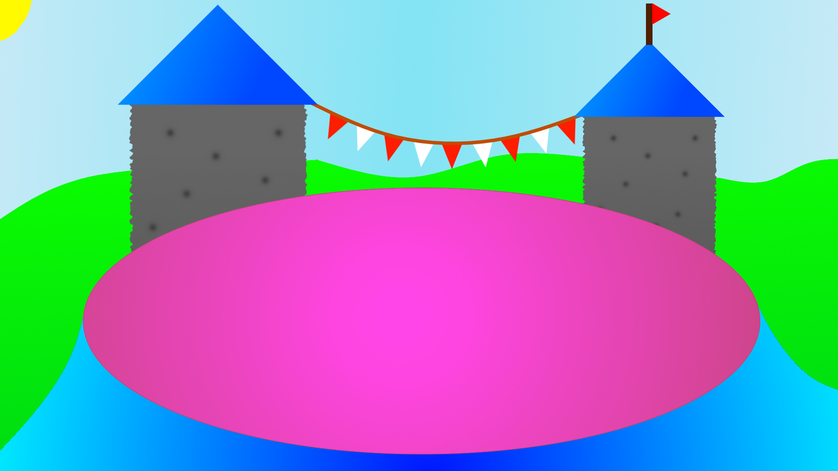 Medieval Island My Singing Monsters Fanon Wiki Fandom