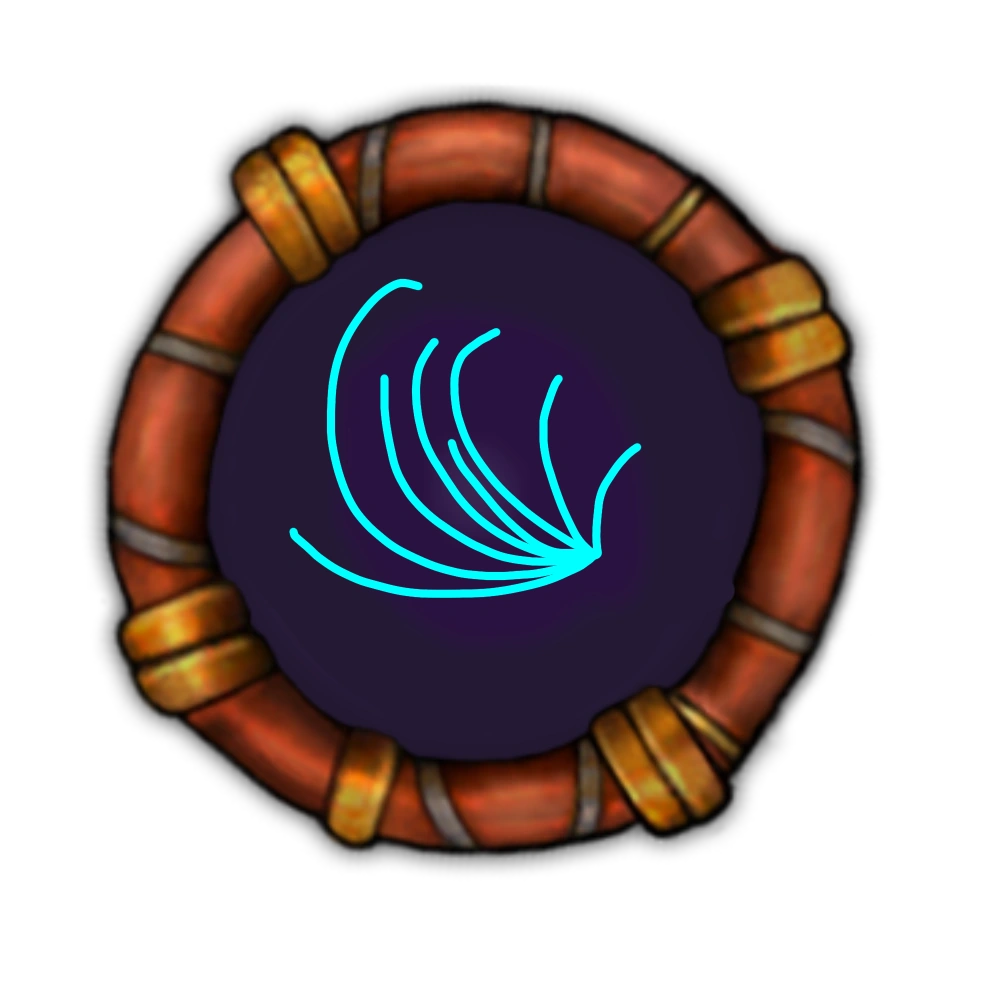 Frigid Element | My Singing Monsters Fanon Wiki | Fandom