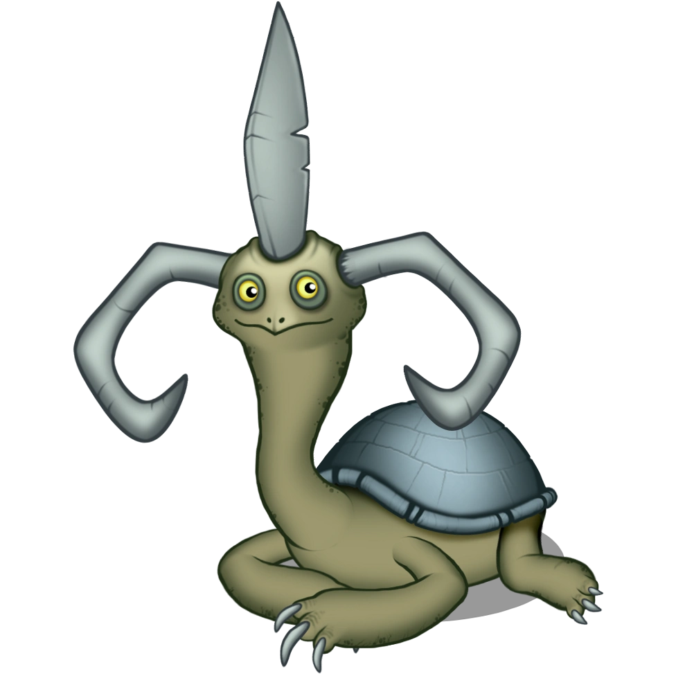 Tenebroise | My Singing Monsters Fanon Wiki | Fandom