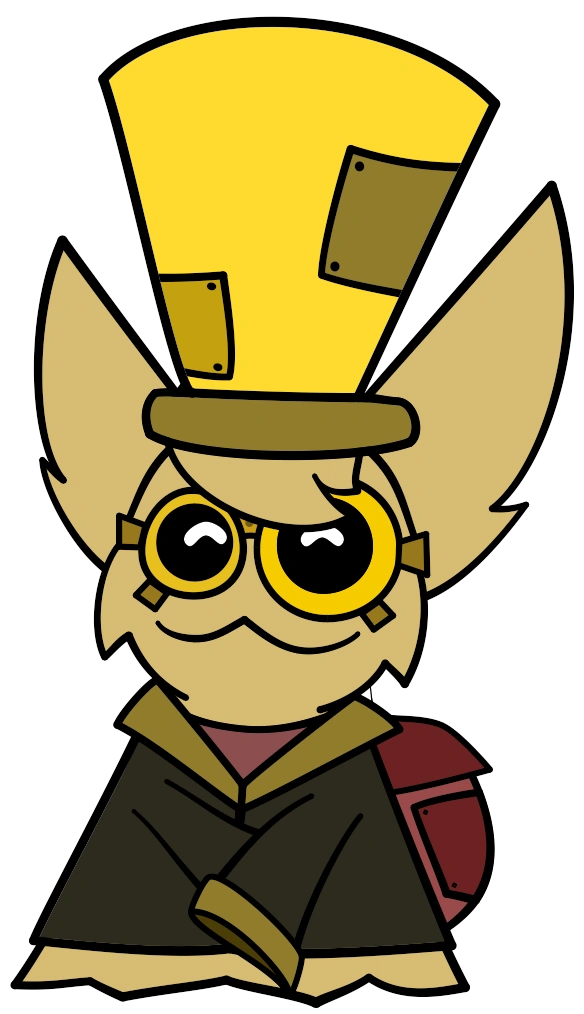 Whimslow | My Singing Monsters Fanon Wiki | Fandom